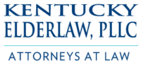 Kentucky ElderLaw
