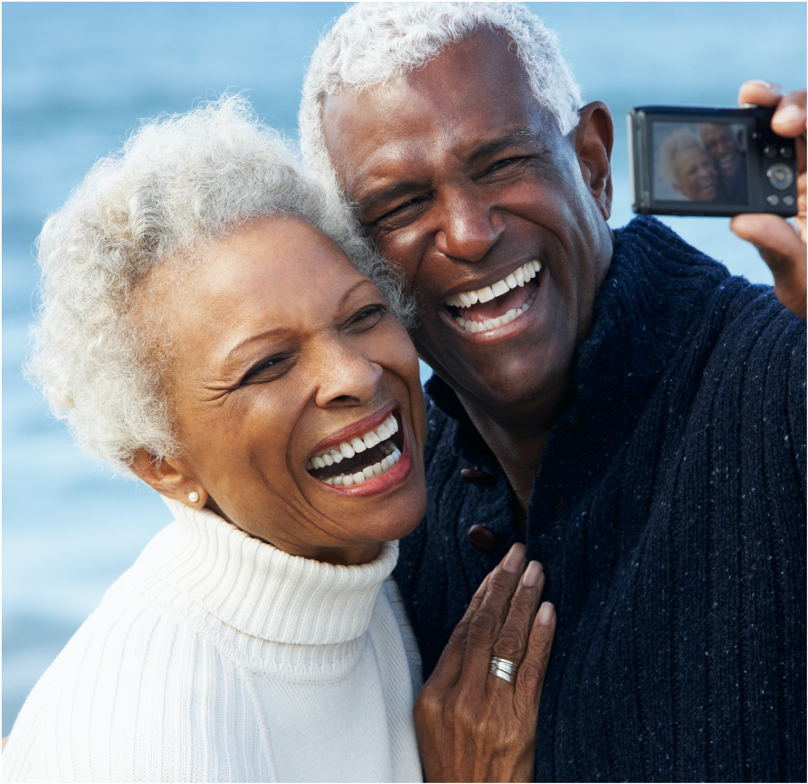 How Do I Protect My Assets From A Nursing Home? - Kentucky ElderLaw