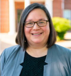 About - Kentucky ElderLaw