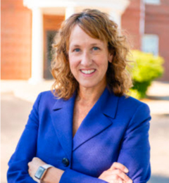 About - Kentucky ElderLaw