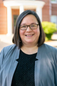 Shelley Golde Dowell - Kentucky ElderLaw