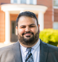 About - Kentucky ElderLaw