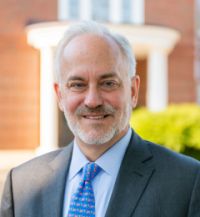 About - Kentucky ElderLaw