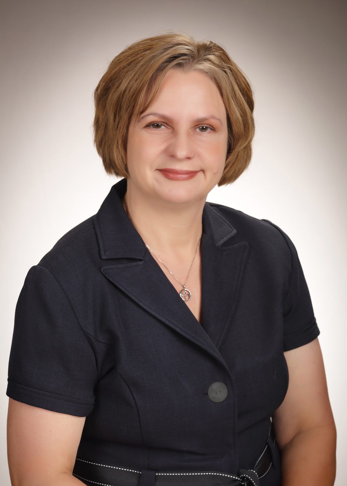 Lora Chisholm Holman - Kentucky ElderLaw