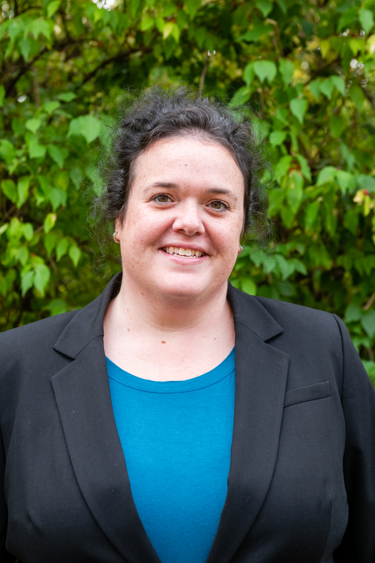 Elder Care Coordination - Kentucky ElderLaw