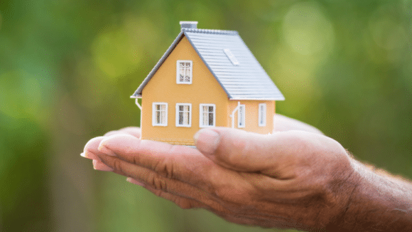 Protecting Your Home from Medicaid Estate Recovery in Kentucky ...