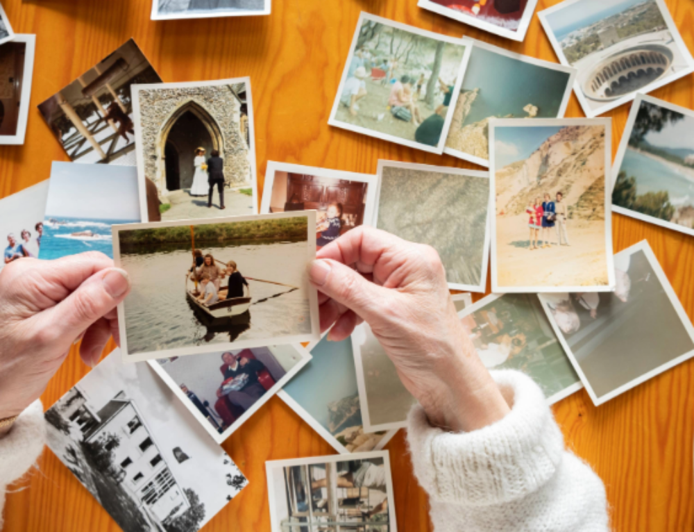 Kentucky's Community Property Trust Law - Kentucky ElderLaw