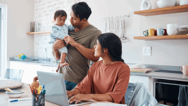 Who Qualifies for Medicaid in Kentucky? Benefits, Income Limits, & More ...