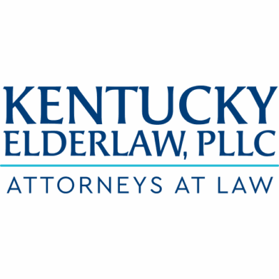 Important Numbers for Kentucky Medicaid in 2026 - Kentucky ElderLaw