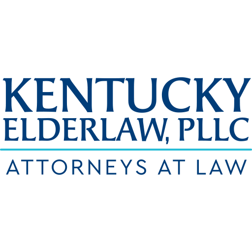 Important Numbers for Kentucky Medicaid in 2026 - Kentucky ElderLaw